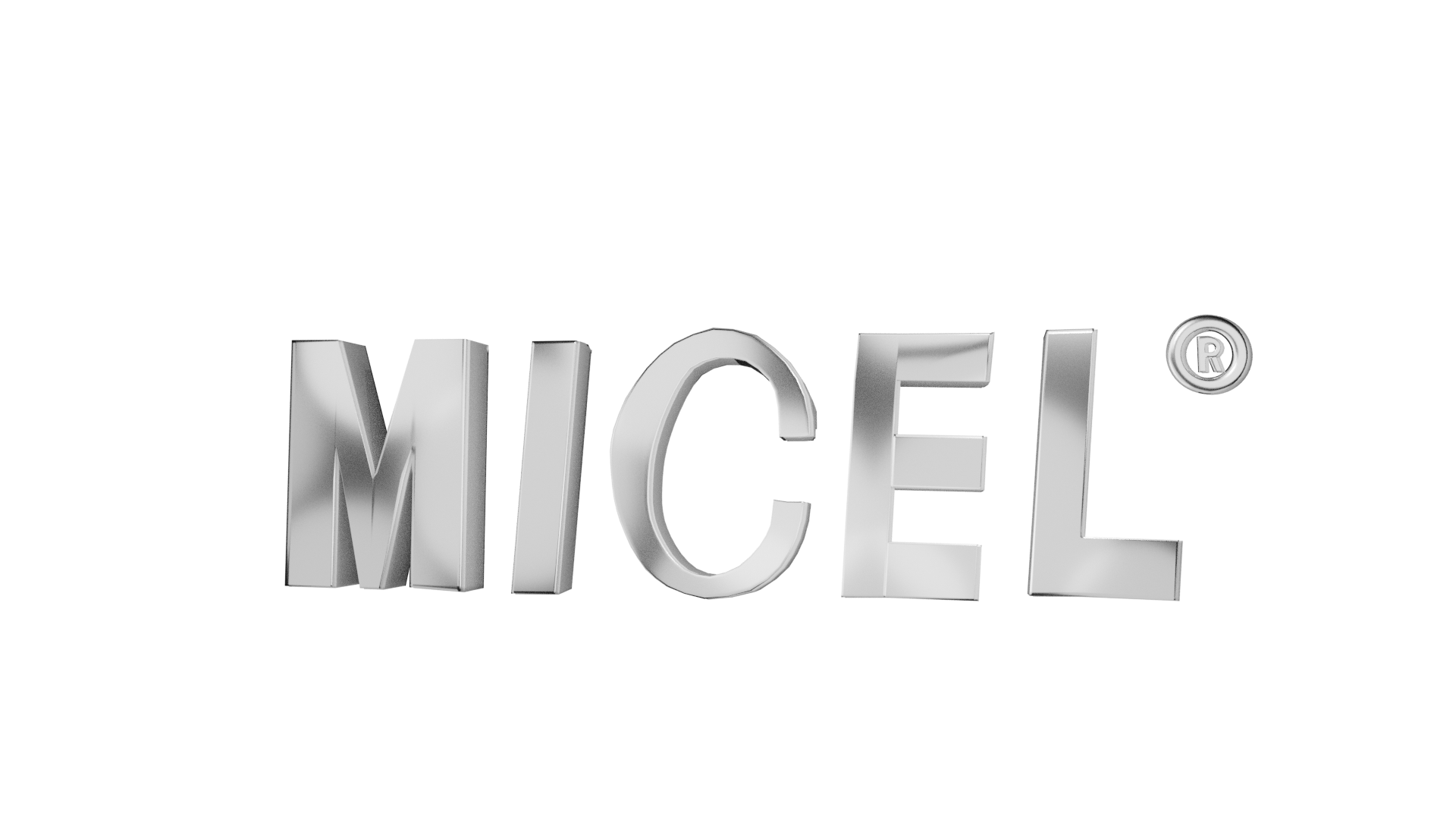 Bienvenido a MICEL® | Microcomputación y Electrónica